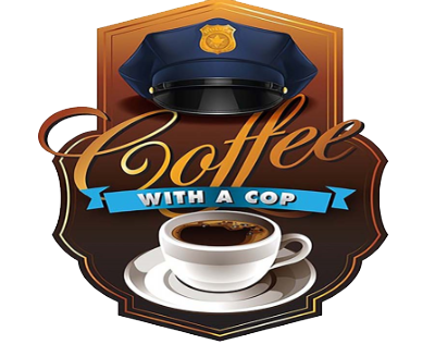 National Coffee with a Cop Day — Beaver Island District Library